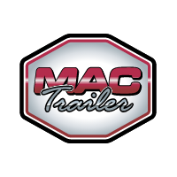 Trailer Parts | MAC Trailer